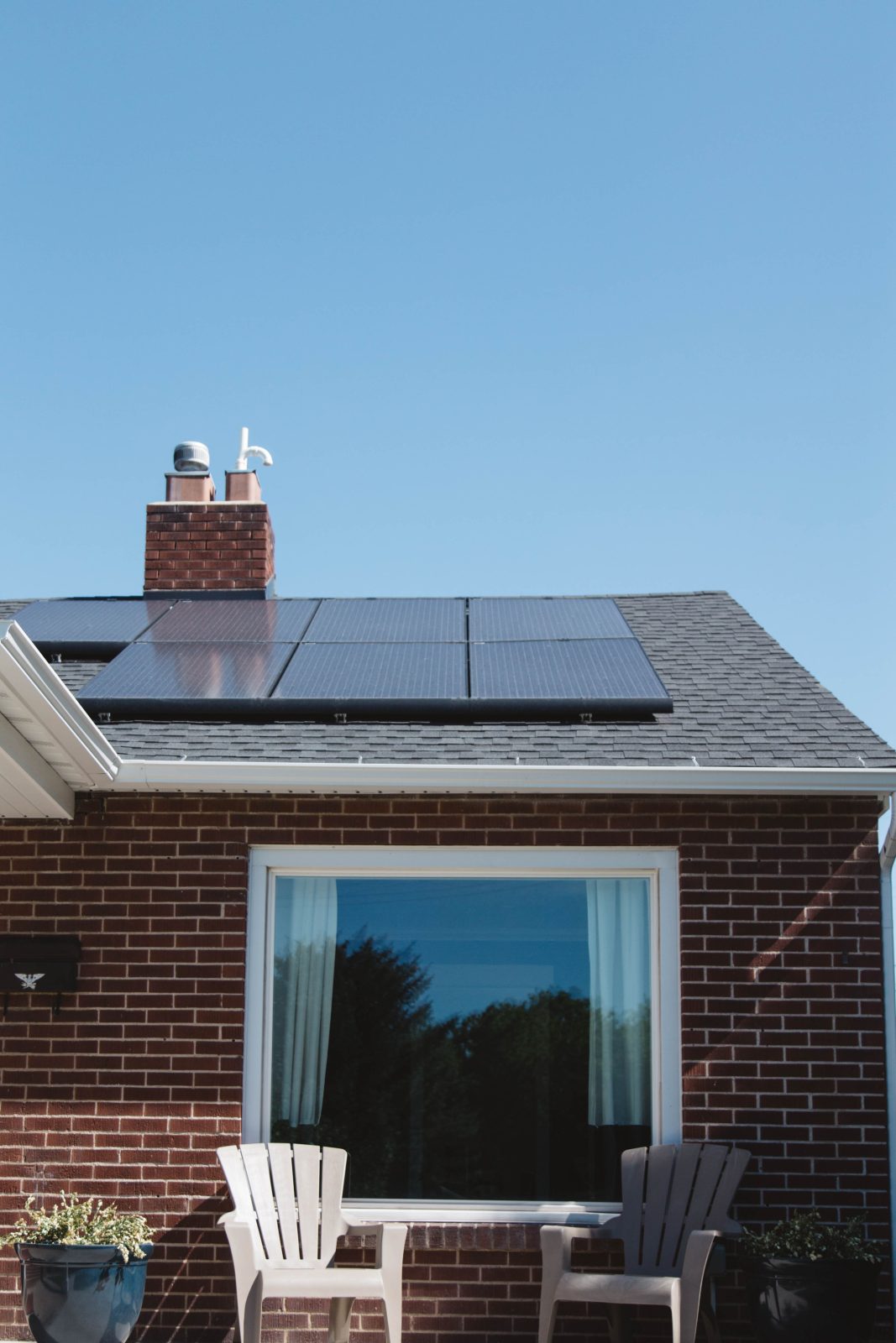 Renewables Electrical Services | Solar, Battery & EV Charging